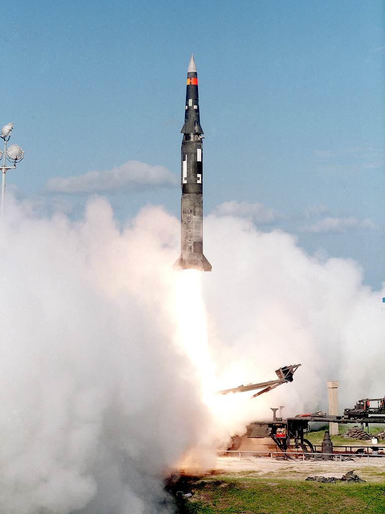 multipurpose composite tube – fart dot horse